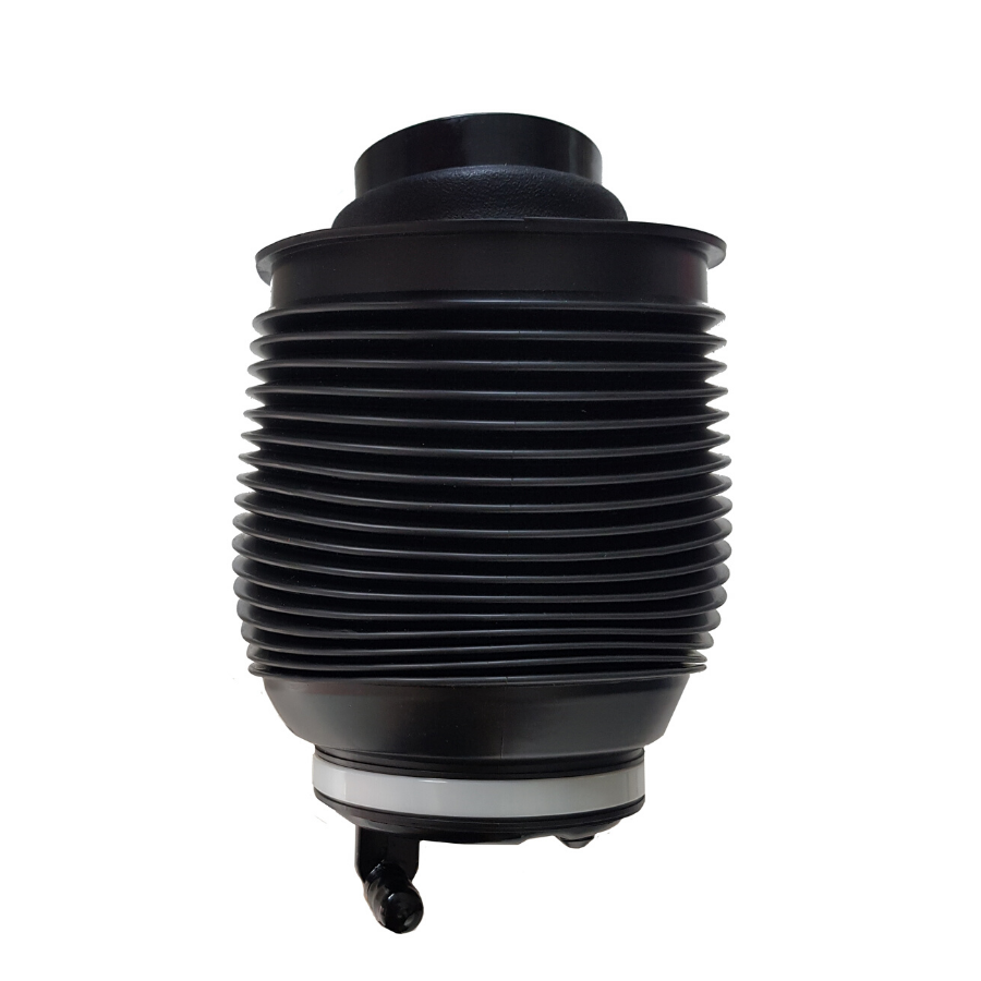Lexus 470 Series - AIR SHOCK CENTRE