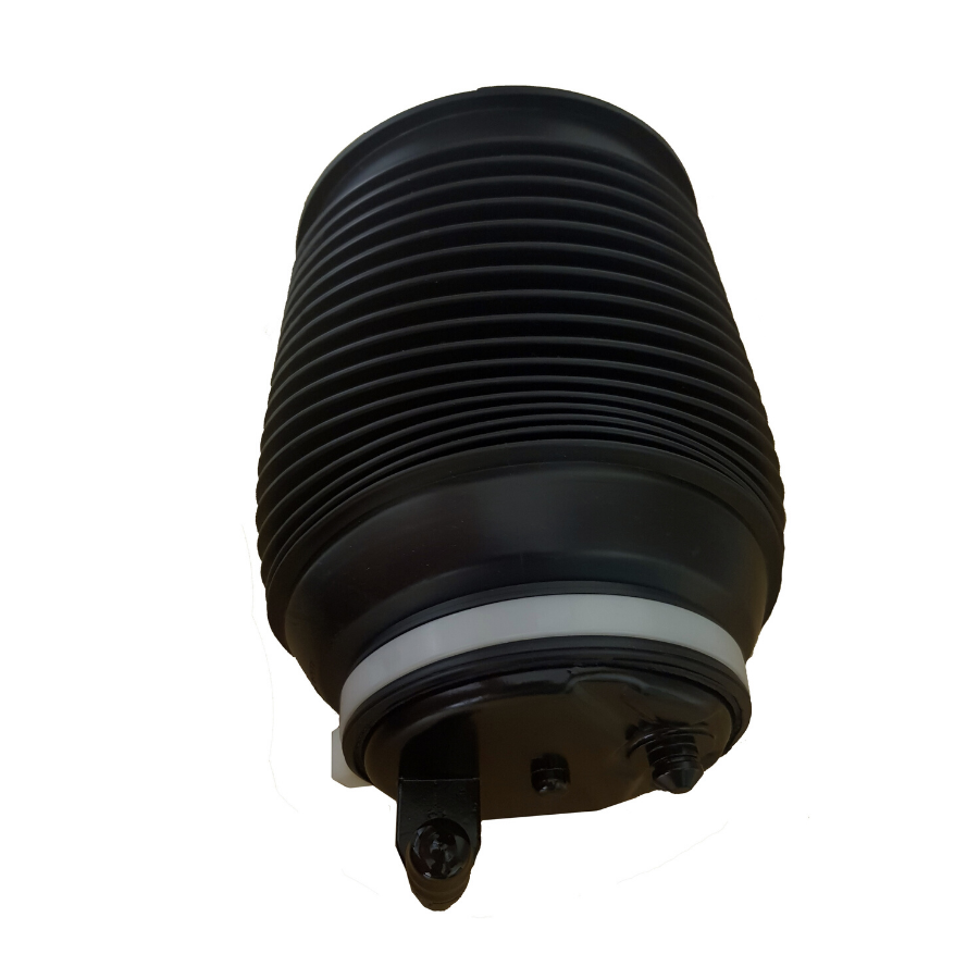 Lexus 470 Series - AIR SHOCK CENTRE
